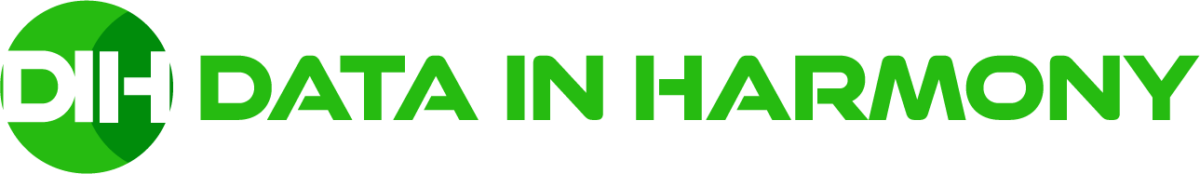 Swaption Volatility Data - Data In Harmony