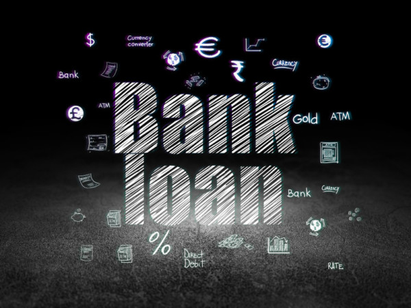 Syndicated Bank Loans - Data In Harmony.