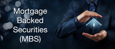 Mortgage Backed Securities (MBS) - Data In Harmony