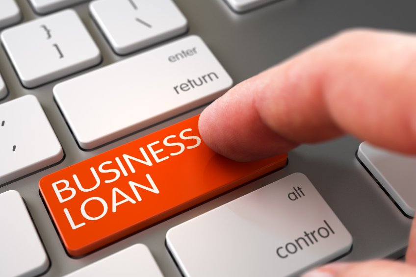 Collateralized Loan Obligations (CLO) - Data In Harmony