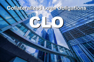 Collateralized Loan Obligations (CLO) - Data In Harmony