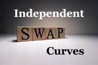 Credit Default Swaps (CDS) Spread Curves - Data In Harmony