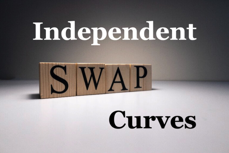 Credit Default Swaps (CDS) Spread Curves - Data In Harmony
