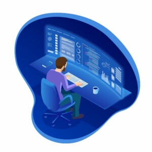 FX Option Volatility Surfaces - Data In Harmony