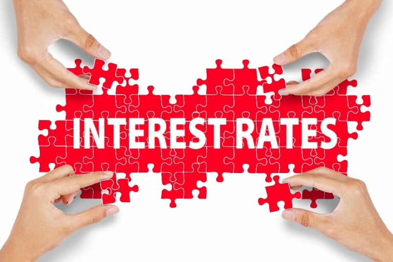 Swaption Volatility Data - Data In Harmony