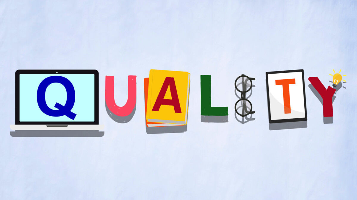 Why Data Quality Nightmares Happen – and How to Stop Them. - Data In ...