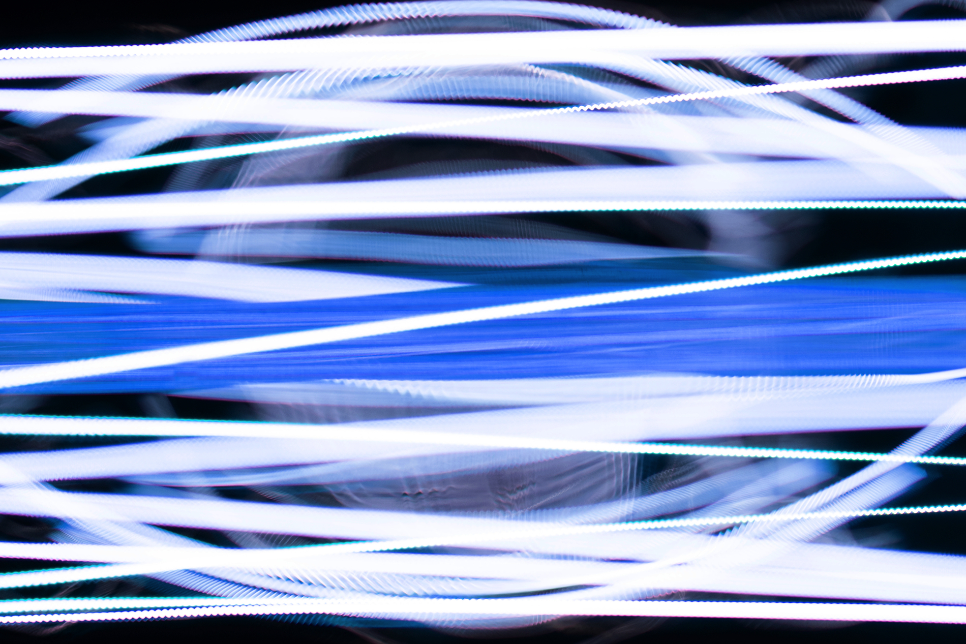 Data Pipeline Scaling: The Trade-Offs Between Speed and Reliability ...