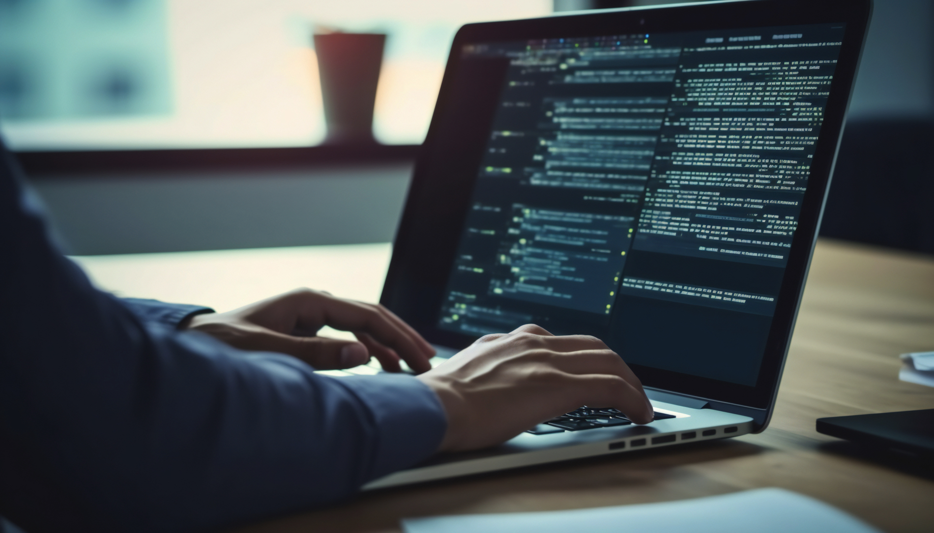 Data Science: Why Most Models Fail in Production - Data In Harmony